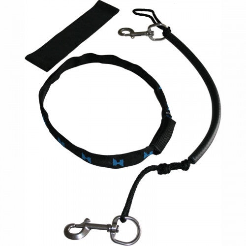 Halcyon Stage Rigging Kit – Manta Lodge